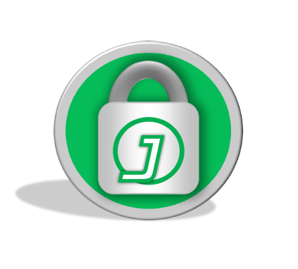 Residential Prices – J LOCK